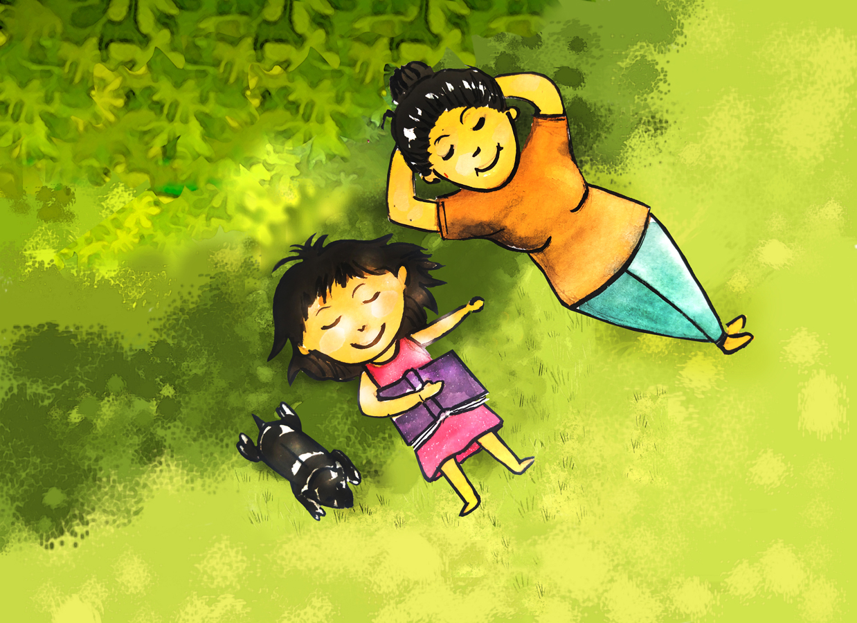 Creating Your Dream Home - Palal Realty